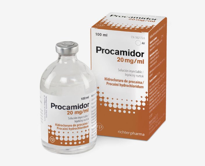 Descorne en bovinos - Alivira España