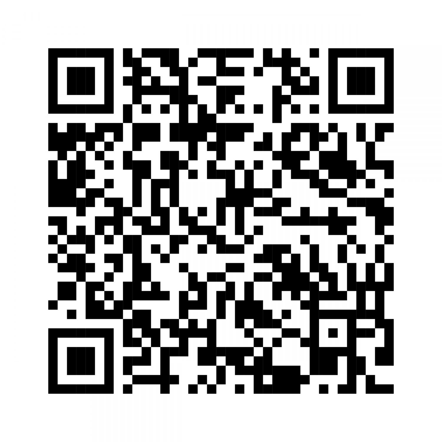 Pentosano polisulfato sódico - Laboratorios Karizoo